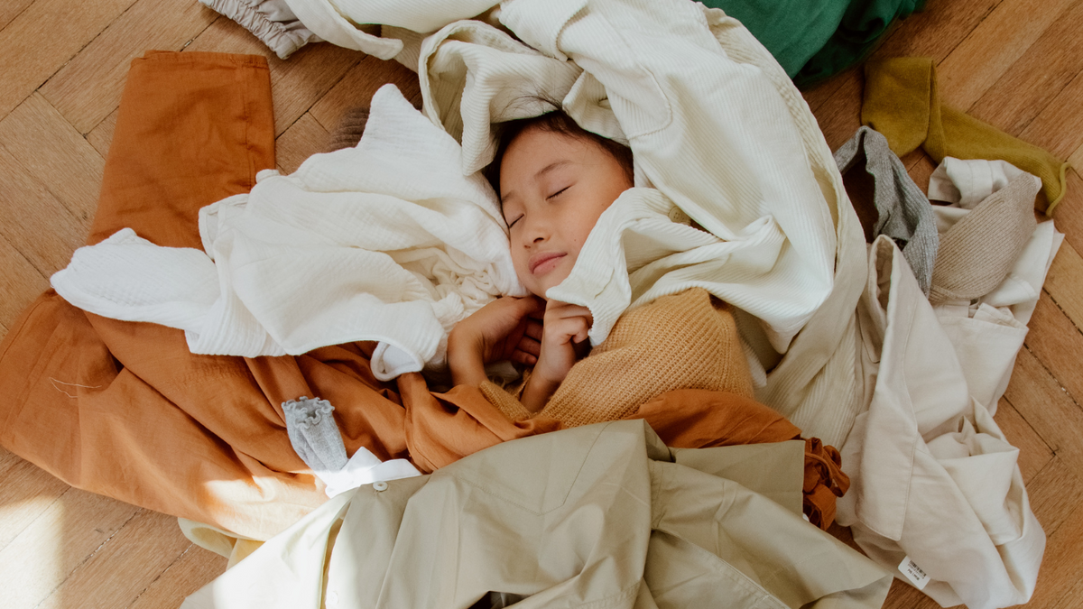 9 Simple Kids Clothing Ideas for Every Occasion | MEEMS – Meems