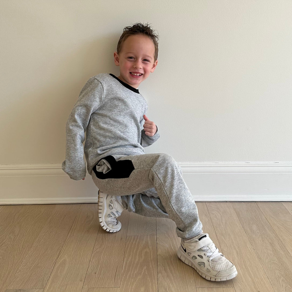 Spring Collection – Meems