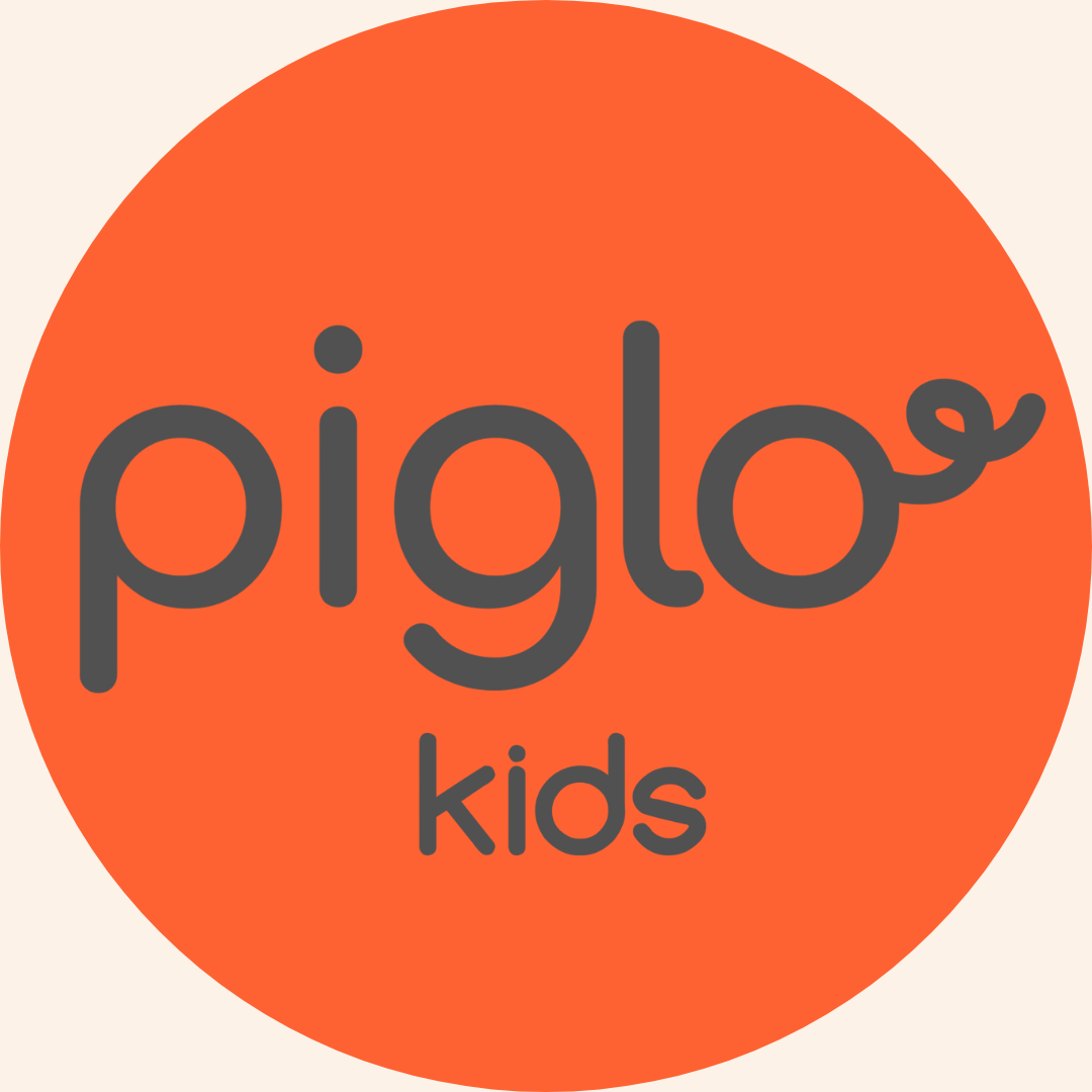 Piglo Kids – Meems
