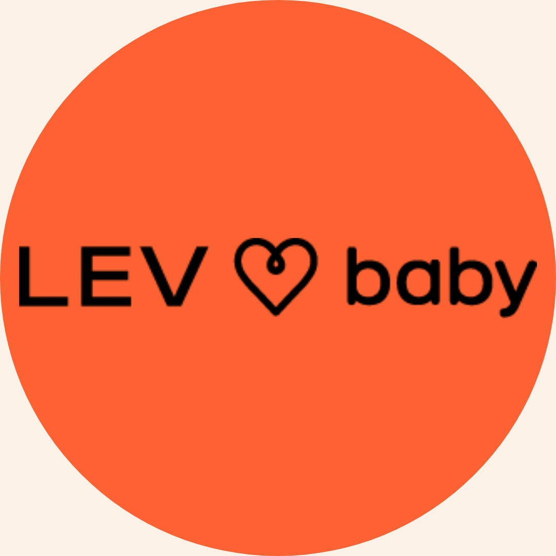 Lev Baby – Meems