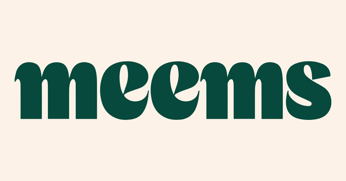 Shade Critters and Flap Happy – Meems